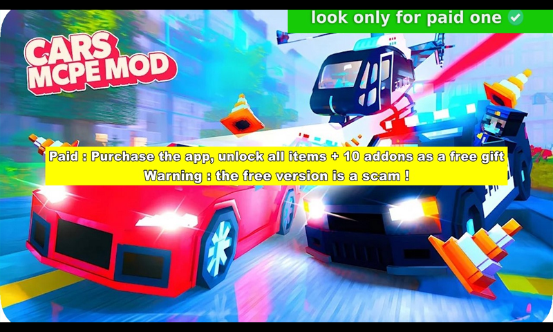 Vehicle Mod Starfield's Best New Feature Just Got Even Better With