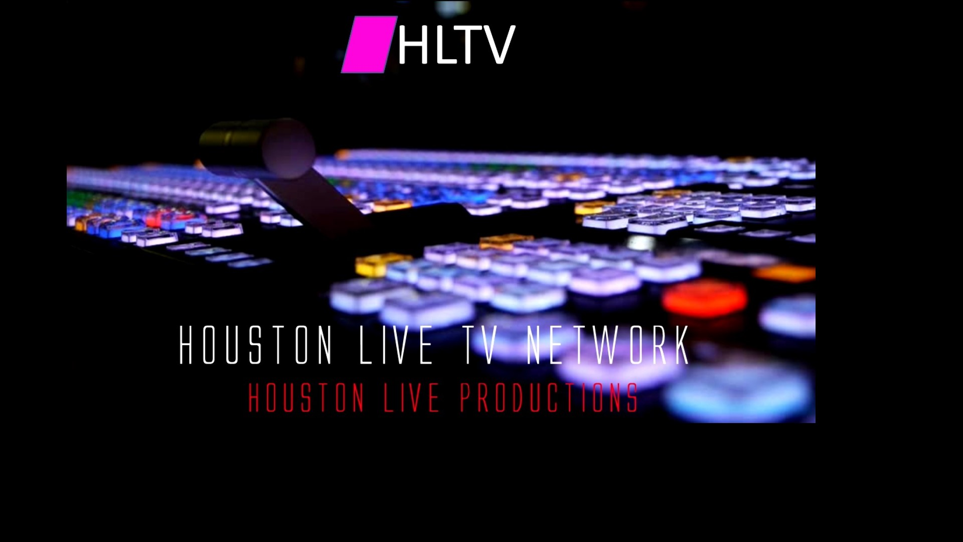 Houston Live TV Network - HLTV - App on Amazon Appstore