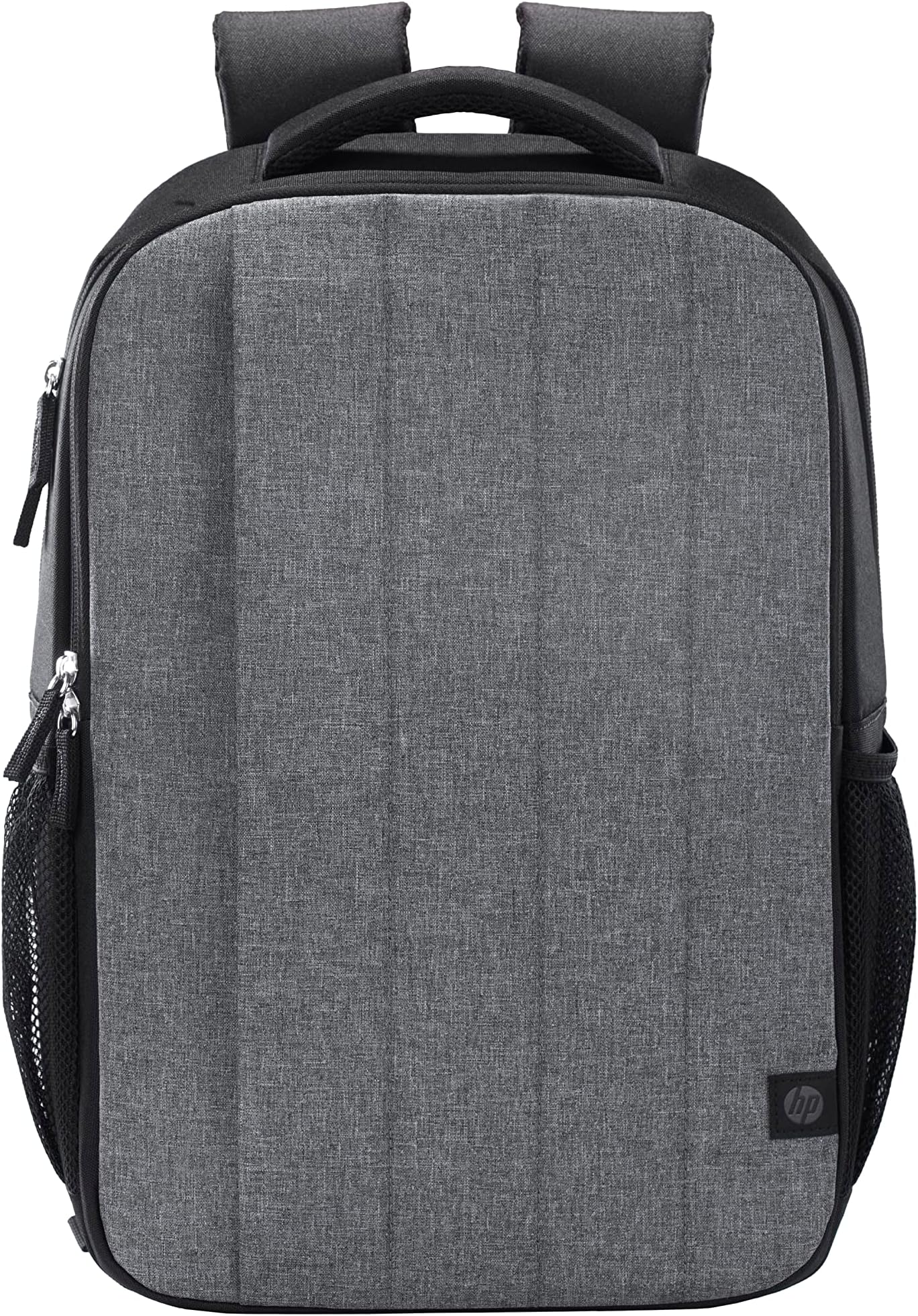 MSI Urban Raider Gaming Laptop Backpack, Quick Access, Padded Mesh ...