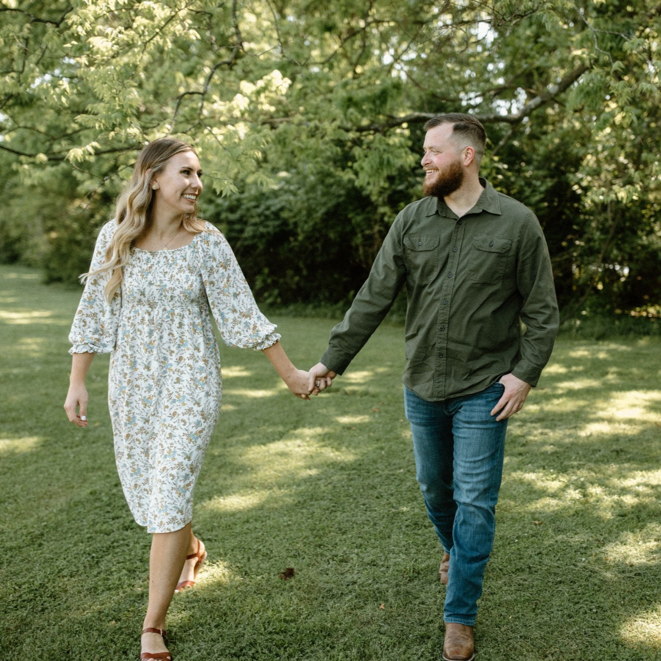 Amazon Wedding Registry amazon-wedding-registry