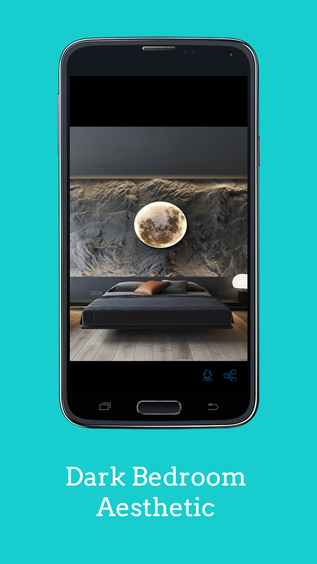 Bedroom designs - App on Amazon Appstore