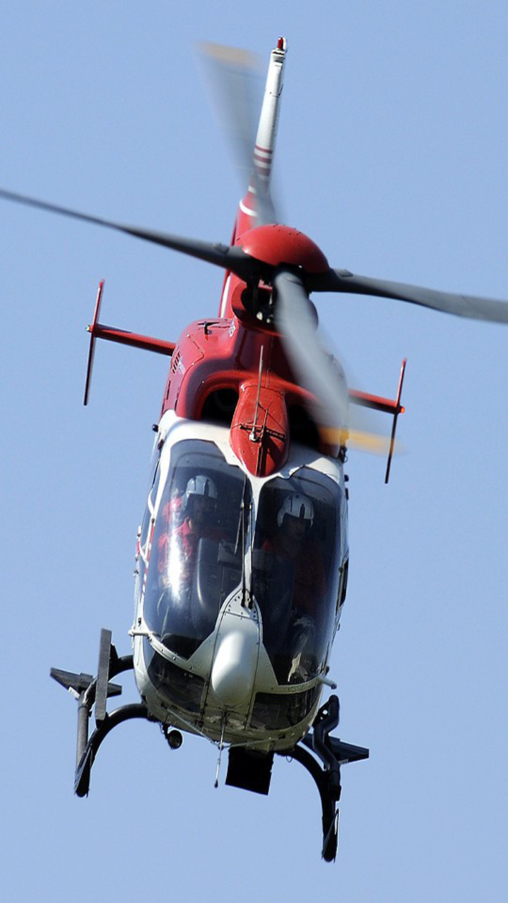 Helicopter Wallpapers - App on Amazon Appstore