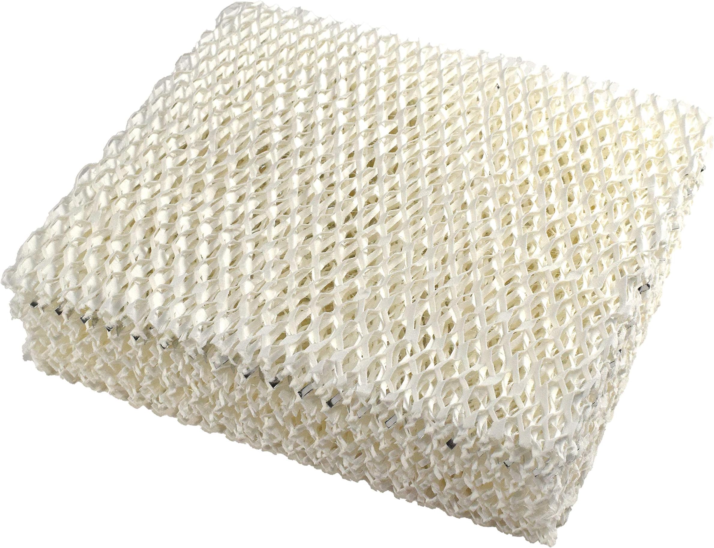 Amazon.com - HQRP Wicking Filter Compatible with Sears Kenmore 14102 ...