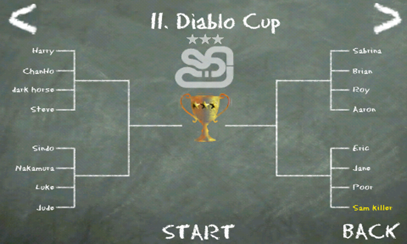 Hop Race - App on Amazon Appstore