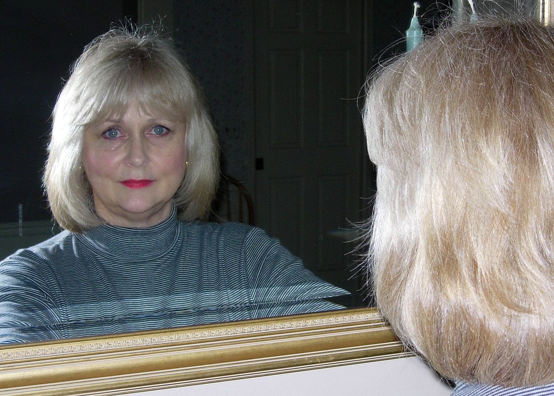 Amazon.com: Sherry Decker: books, biography, latest update