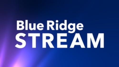 Blue Ridge Stream TV - App on Amazon Appstore