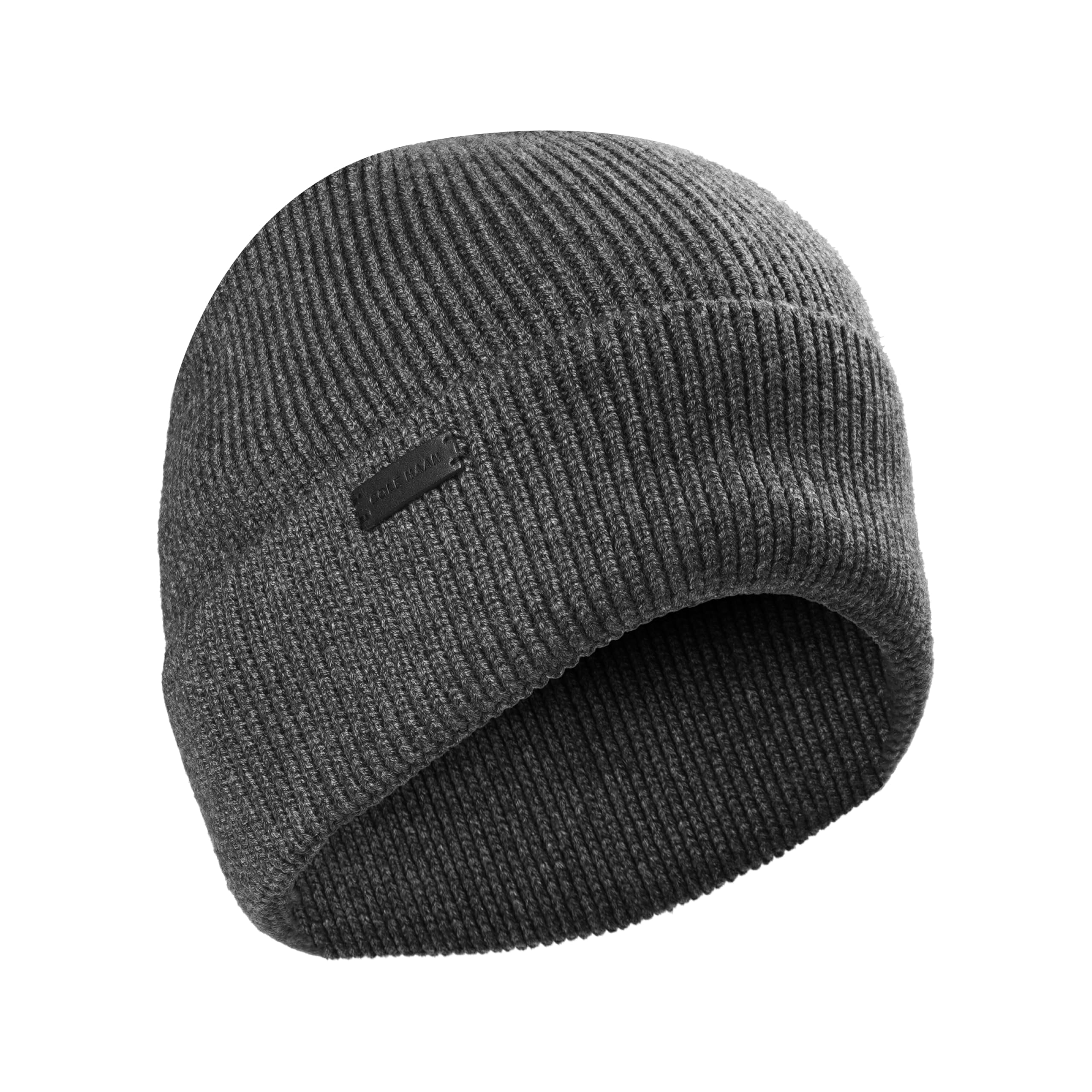 5 Best Wool Beanie For Men | Over 100 Hours of Head Testing