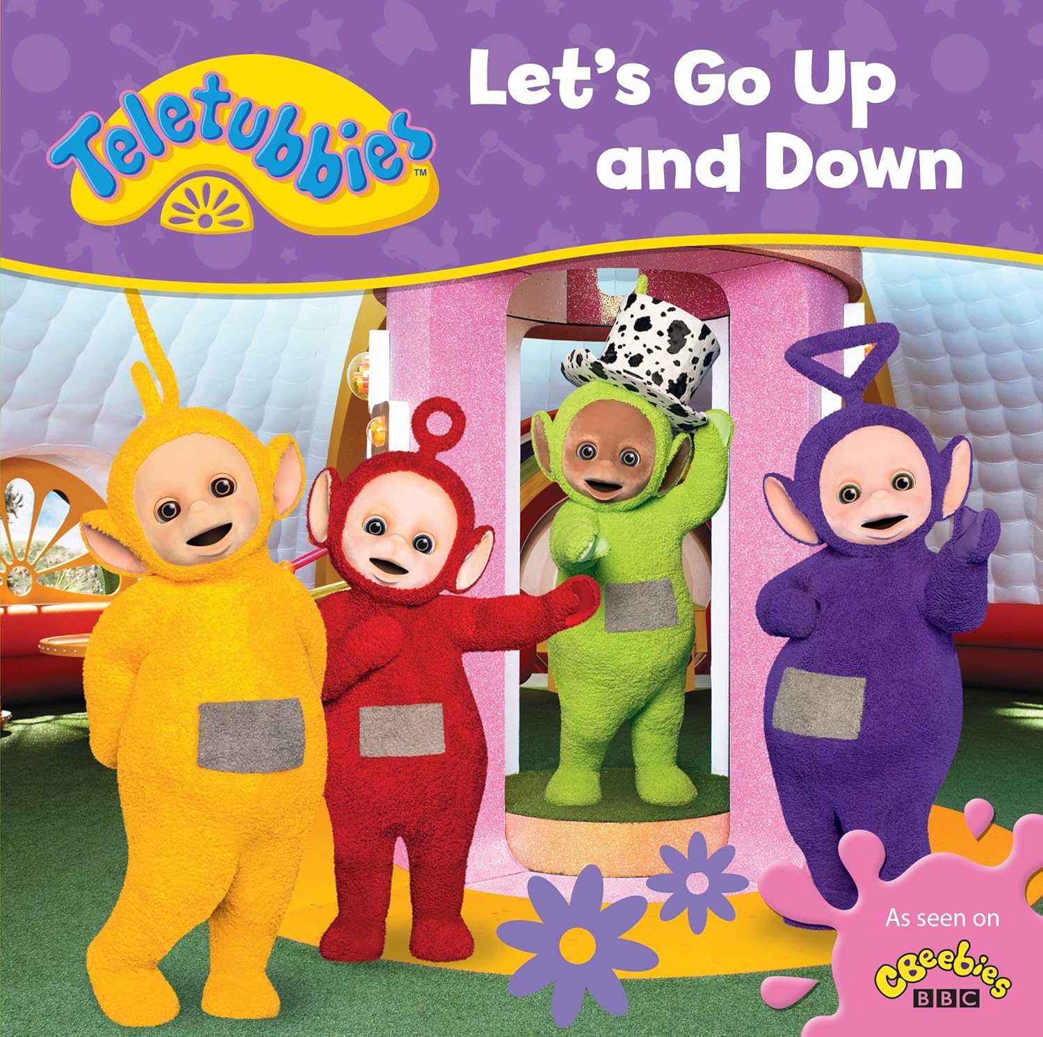 Teletubbies Let s Go Up And Down Teletubbies Board Storybooks teletubbies-let-s-go-up-and-down-teletubbies-board-storybooks