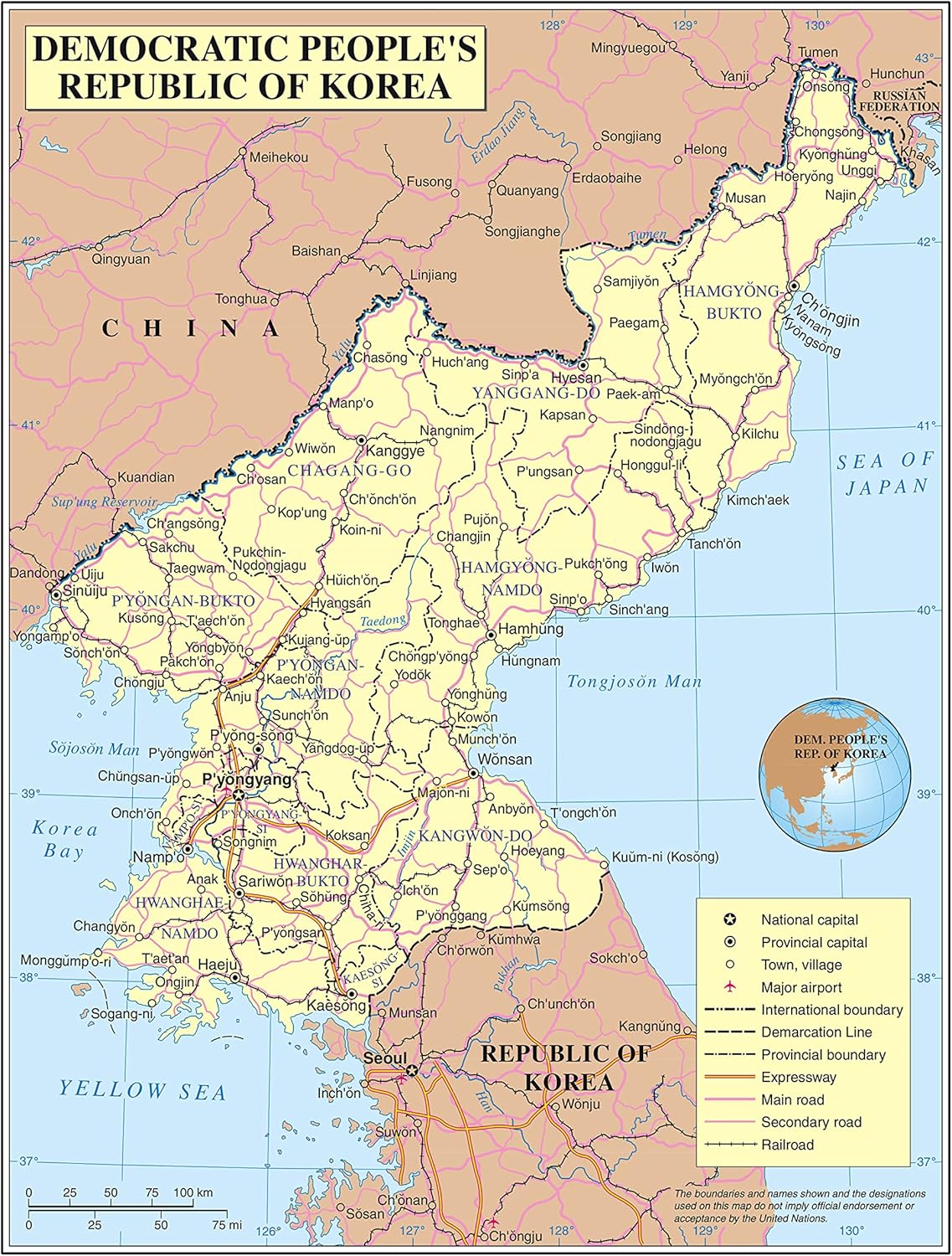 Amazon.com: Palmetto Posters 24x31 Laminated Poster: Large detailed ...