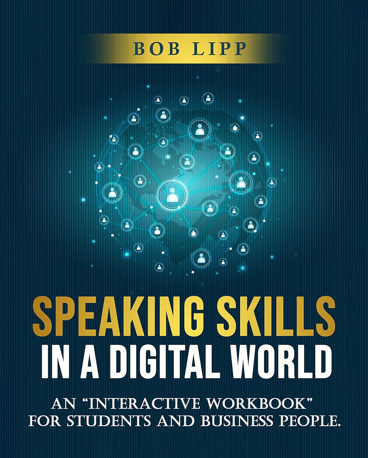 Amazon Speaking Skills In A Digital World An interactive amazon-speaking-skills-in-a-digital-world-an-interactive