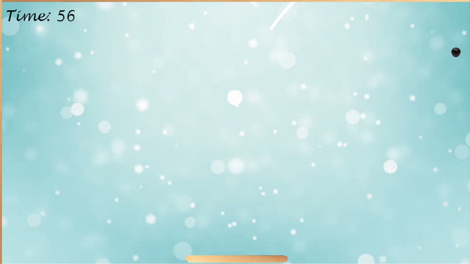 Can you survive 60 seconds? - App on Amazon Appstore