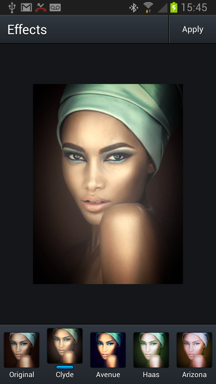 Stumbler: Tumblr Image Viewer - App on Amazon Appstore