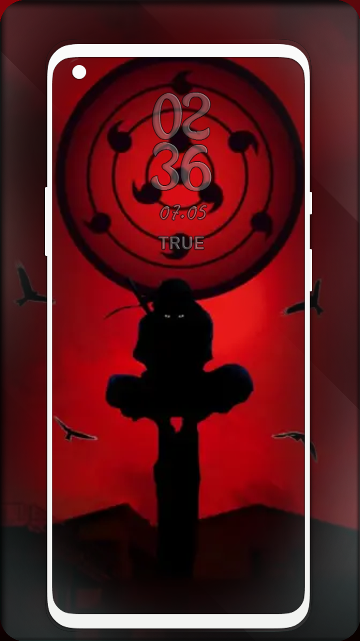 Animated Wallpapers - Fun & Lively 4K | Cute HD Lock Screen - App on ...