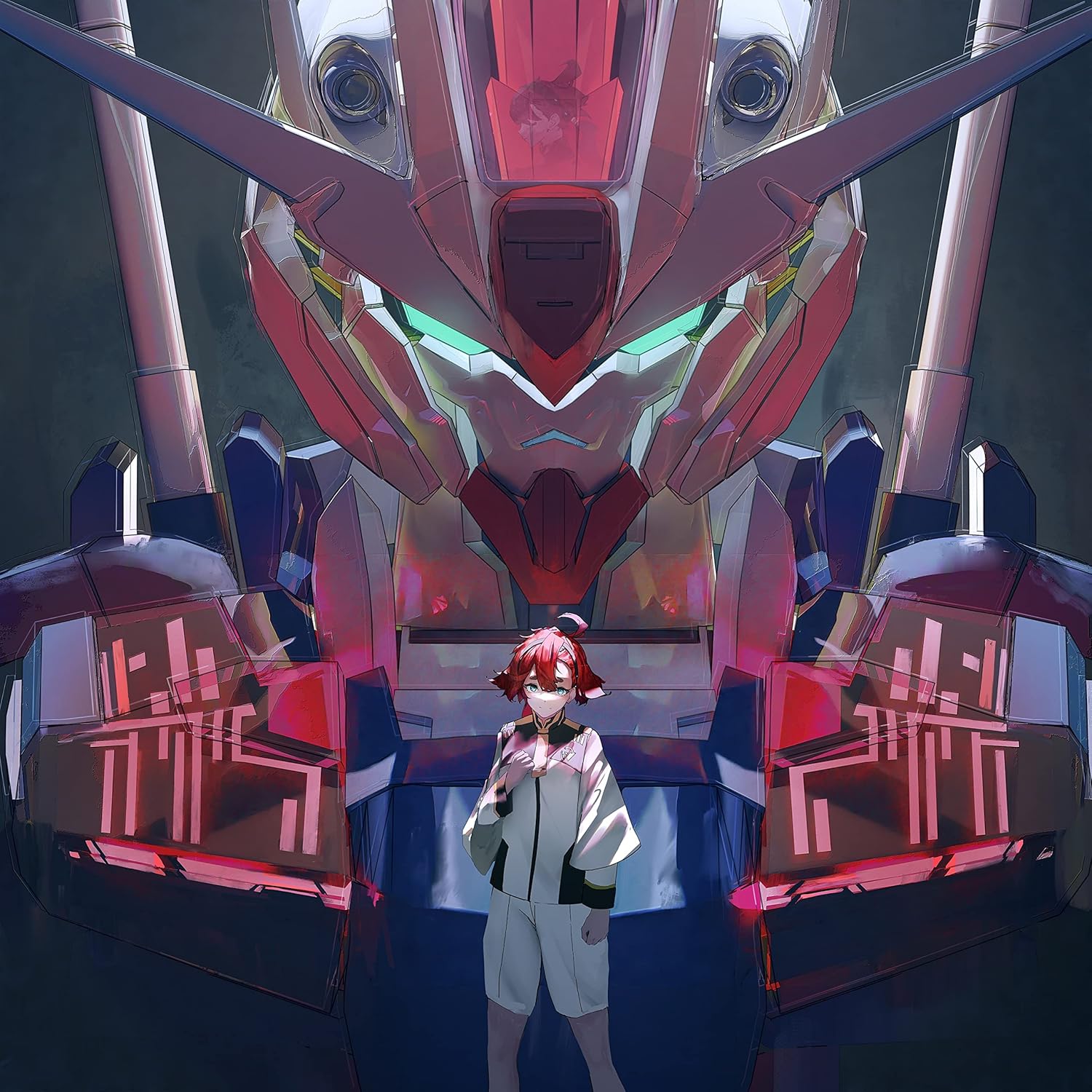 Amazon.co.jp: 【Amazon.co.jp限定】slash (期間生産限定盤) - yama (メガジャケ付): ミュージック