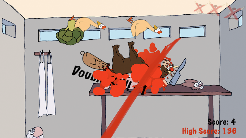 Slaughter House:Amazon.ca:Appstore for Android