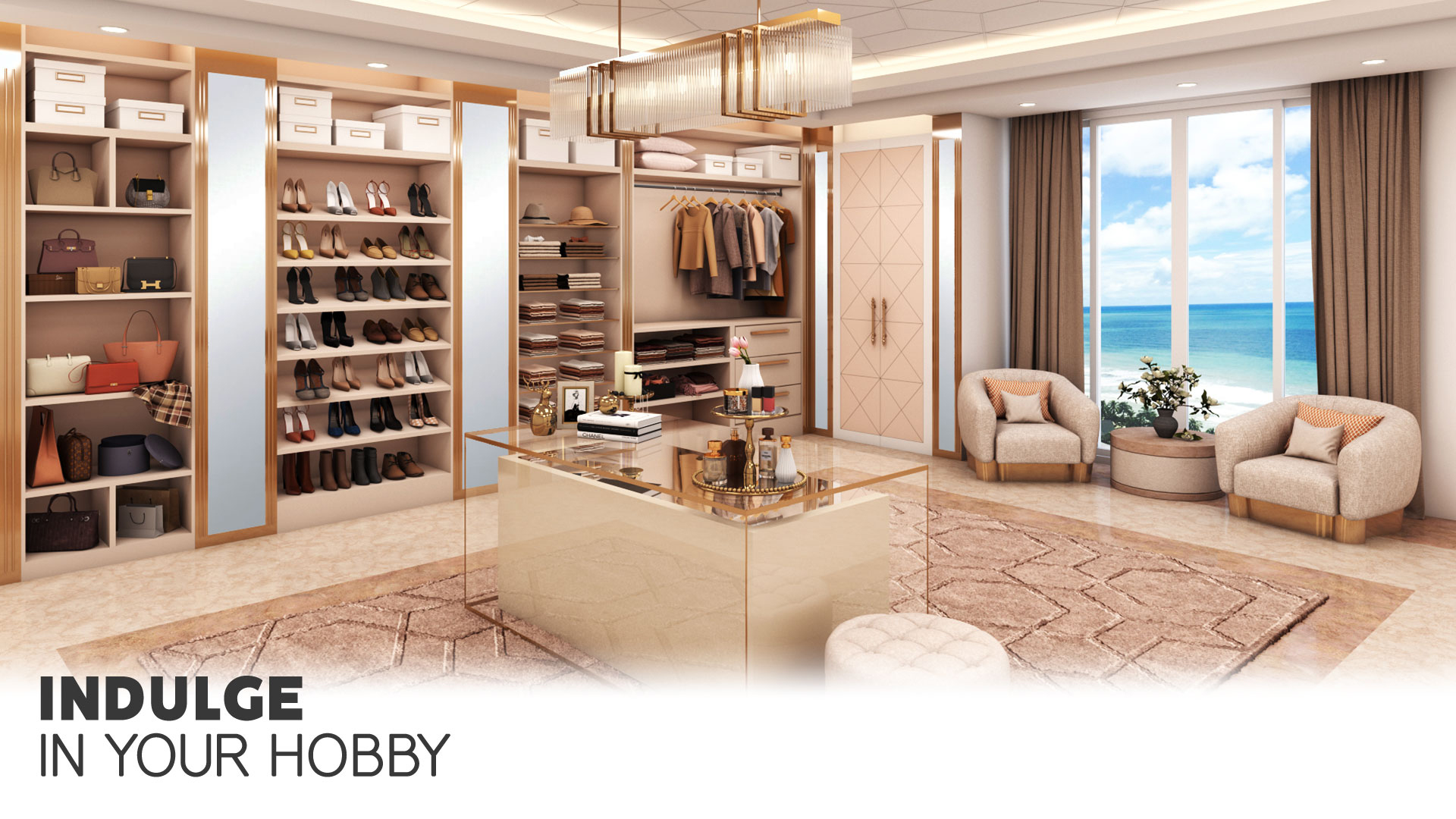 Home Design : Word Life - App on Amazon Appstore