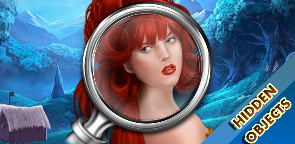 Hidden Object Game : Antique House:Amazon.com:Appstore for Android