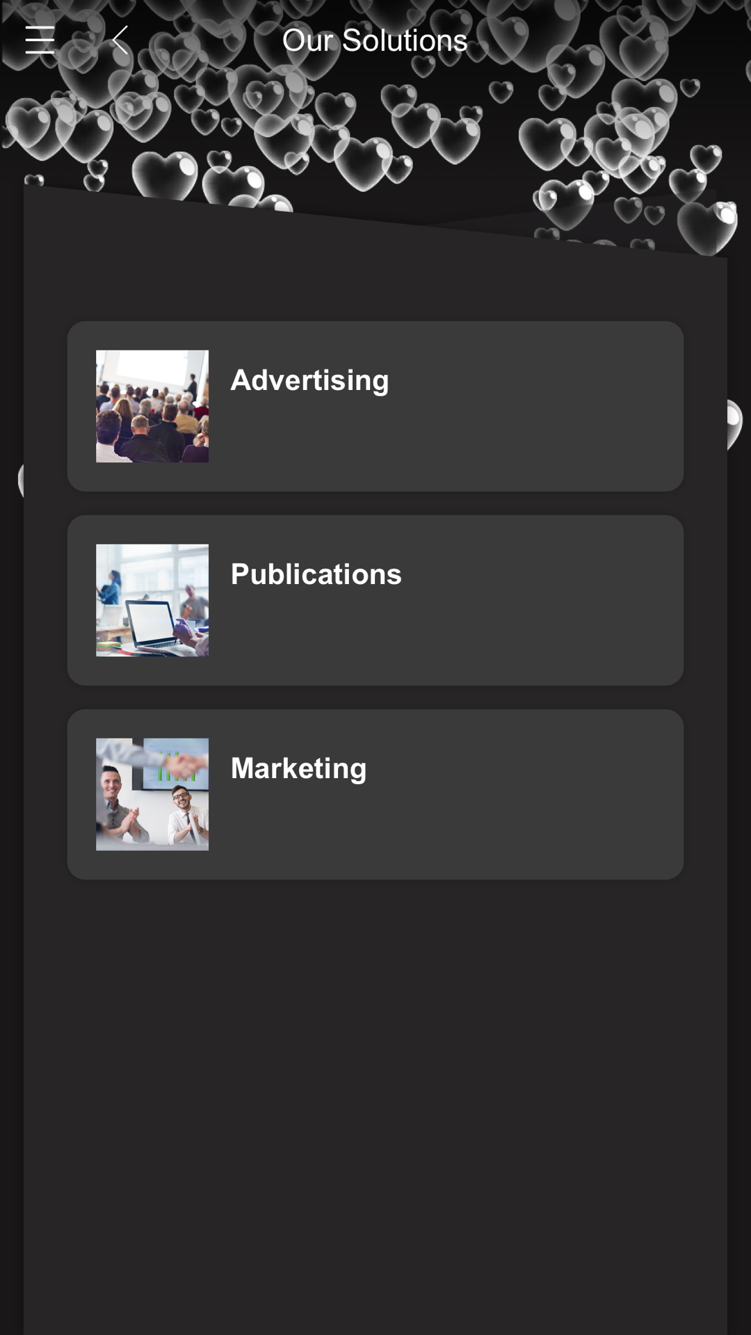 Wishlink - App on Amazon Appstore