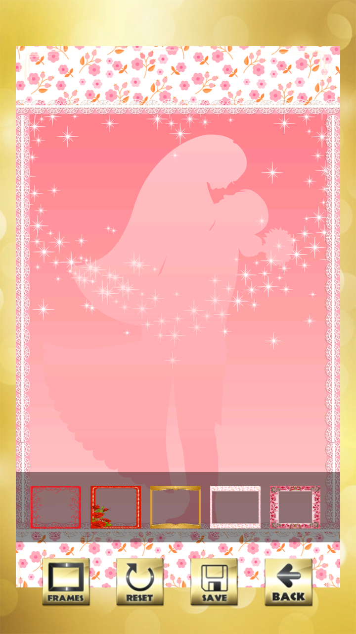 Create A Wedding Card - App on Amazon Appstore