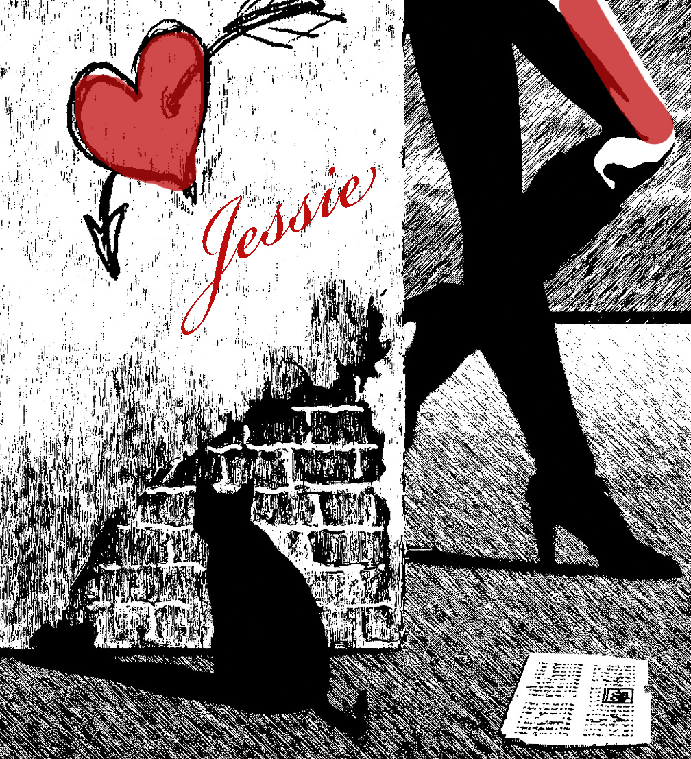 Amazon.com: Jessie Snow: books, biography, latest update