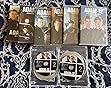 Amazon.com: Adam-12: Complete Series Seasons 1-7 DVD Collection with ...