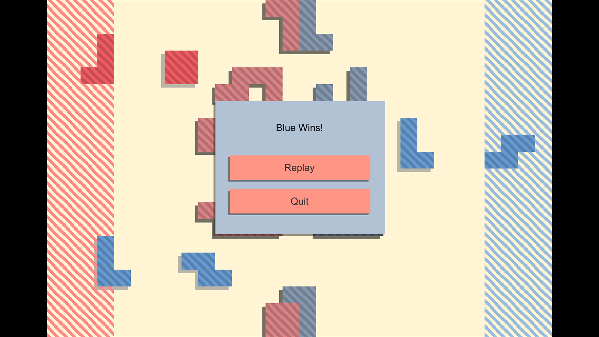 Block Blocker - App on the Amazon Appstore