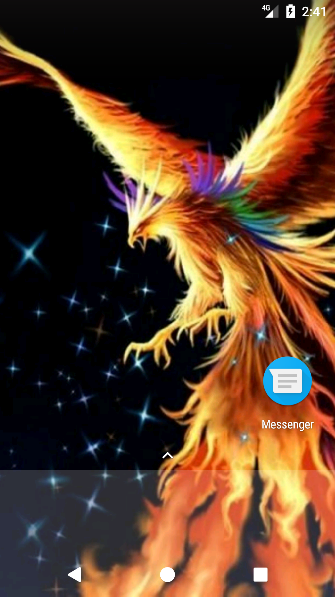 Phoenix Wallpaper HD Free - App on Amazon Appstore