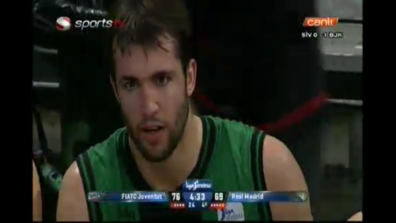 Turkey TV - App on the Amazon Appstore