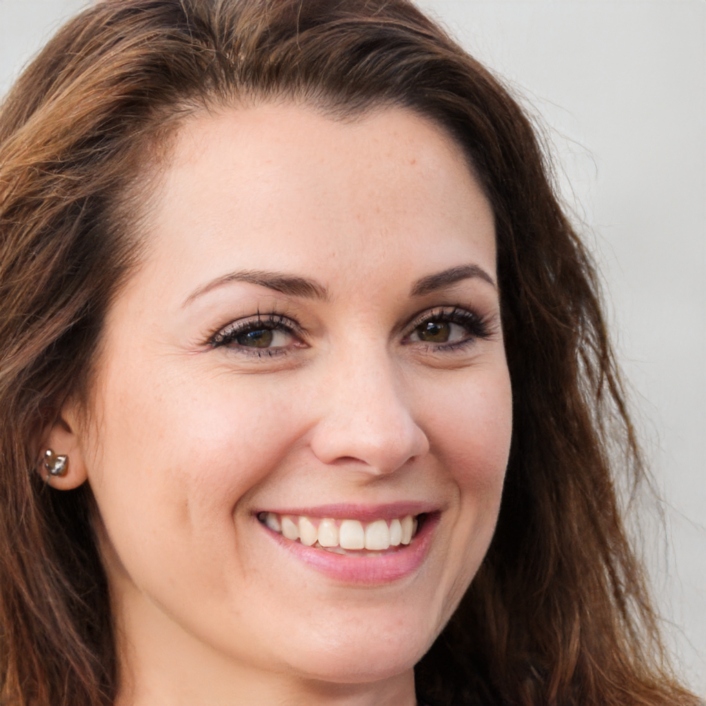 Amazon.com: Maria Hall: books, biography, latest update