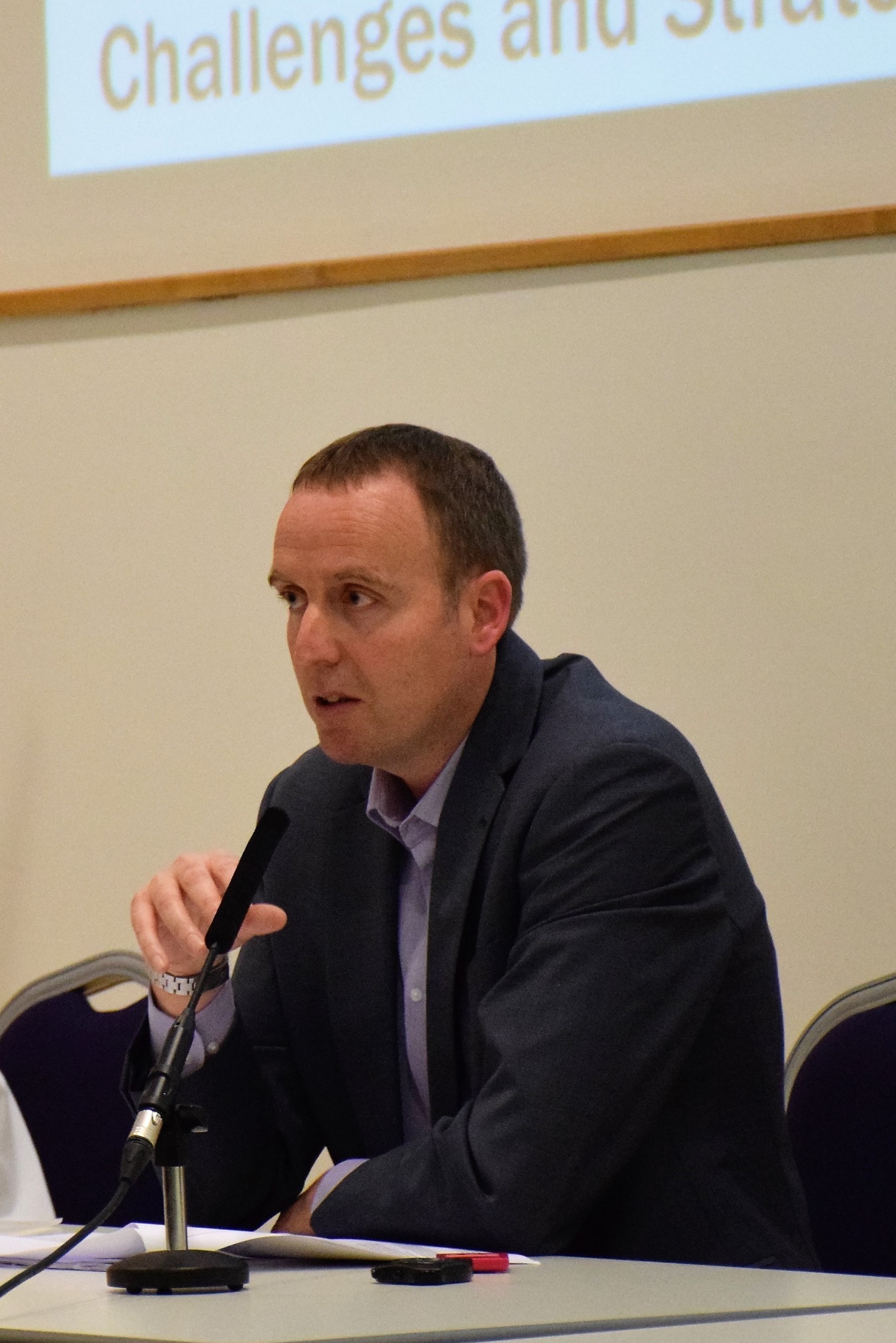 Amazon.co.jp: Jo Mynard:作品一覧、著者略歴