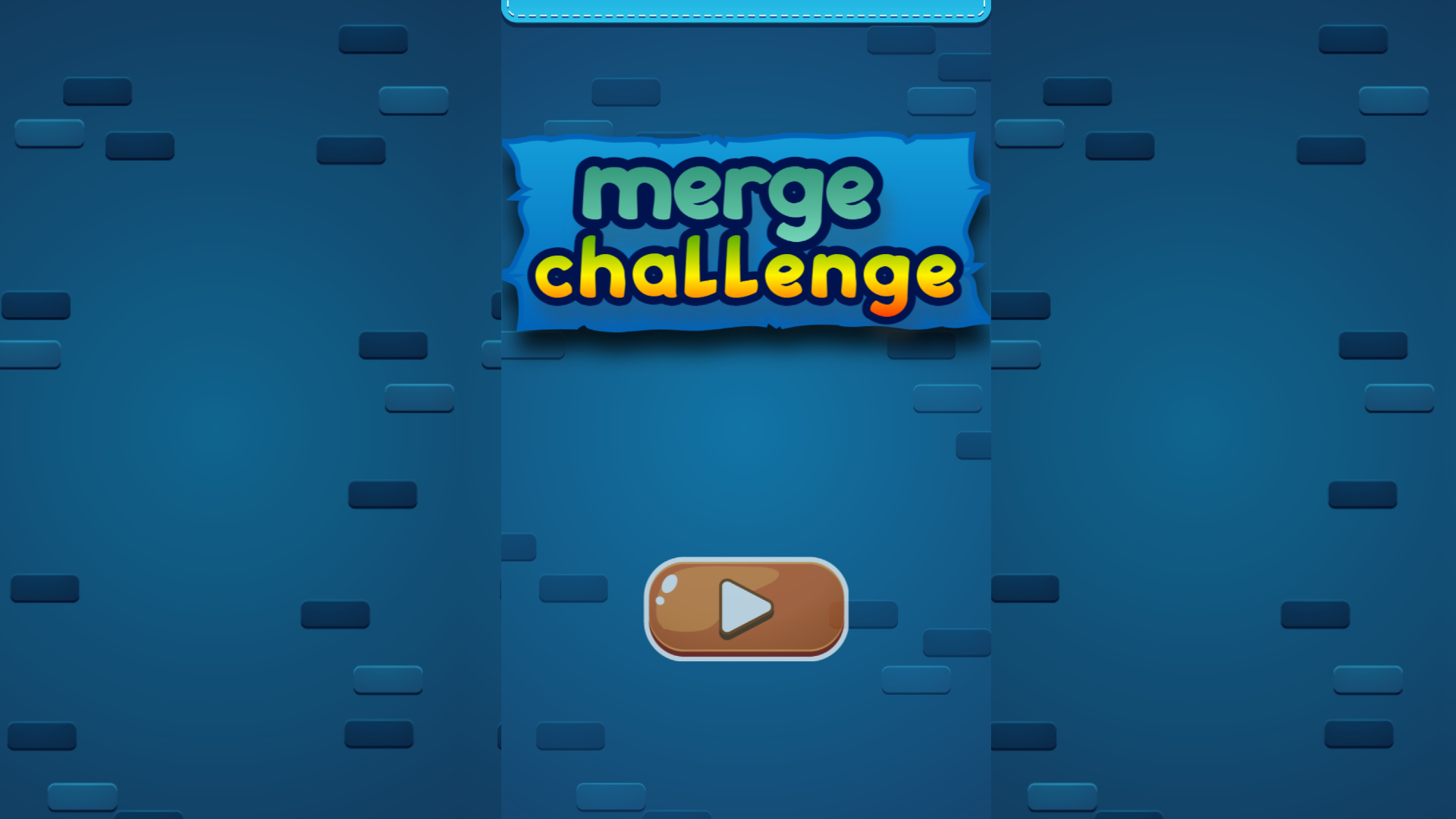 Merge Challenge-Amazonアプリストアのアプリ