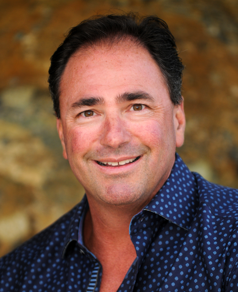 Amazon.com: James Perry: books, biography, latest update