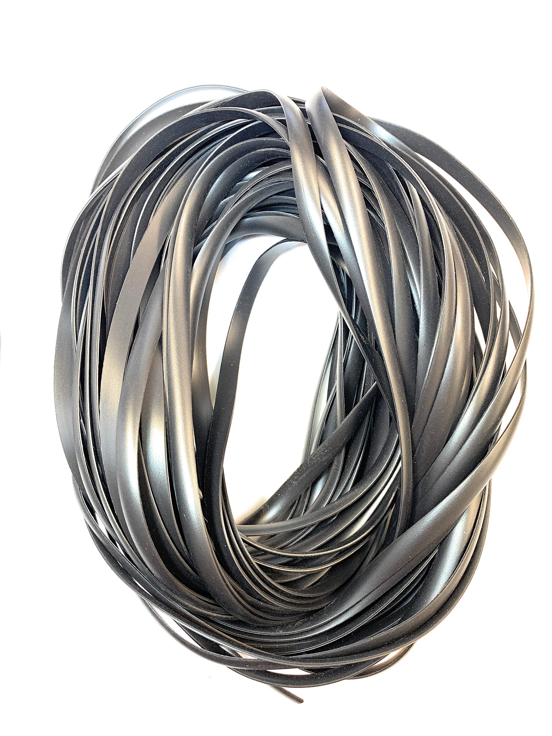 Flat Spline 310; 1000' Rolls - Amazon.com