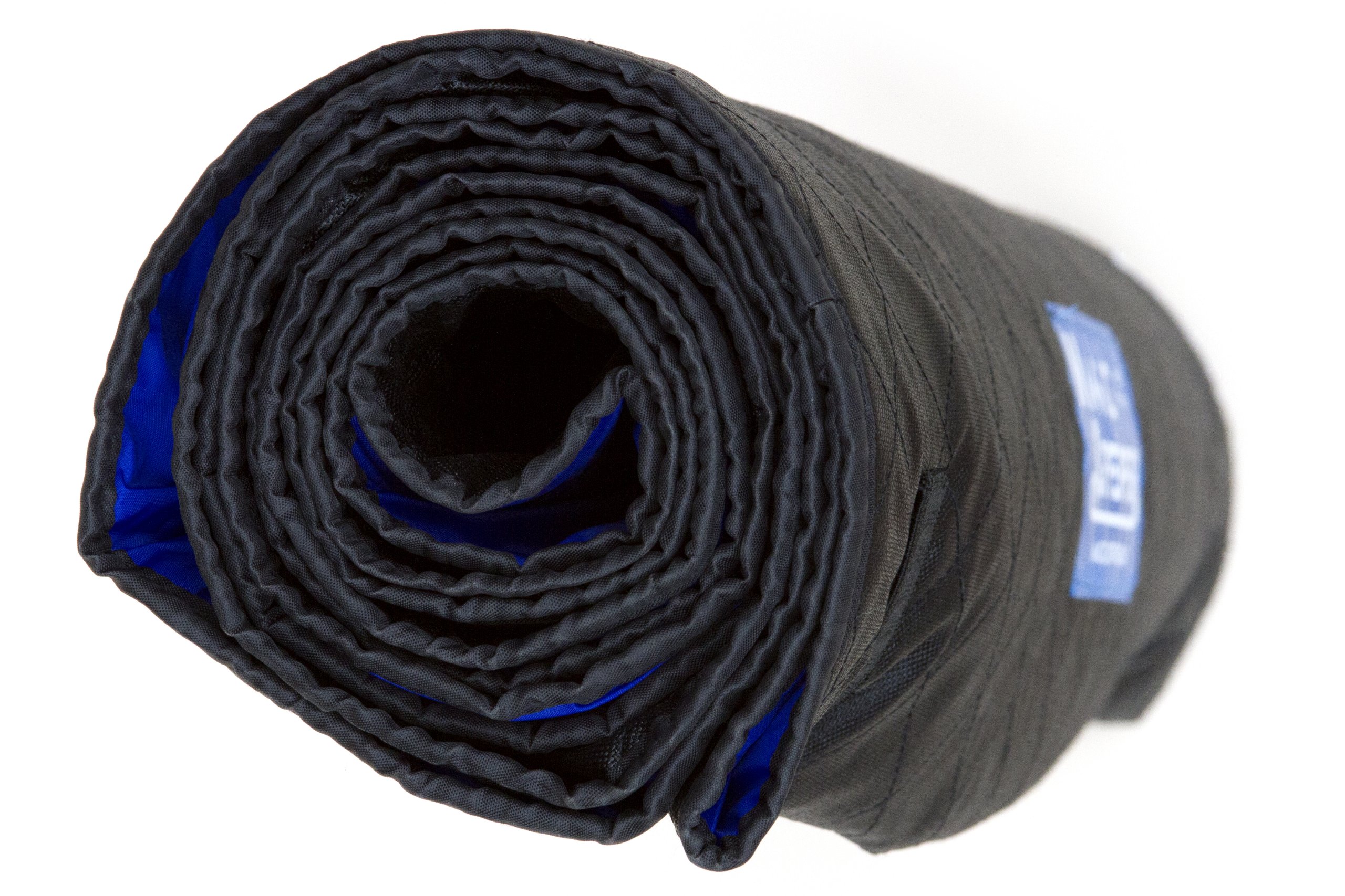 Magic Creeper 51631 Black Patented Zero Ground Clearance Automotive and ...