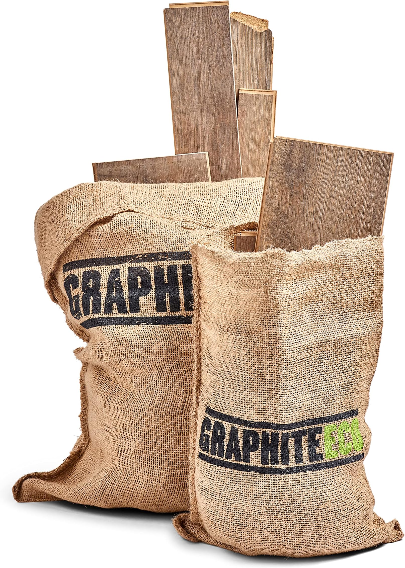 Hessian Sack for Storing Potatoes & Vegetable Storage Bags – 3 Pack ...
