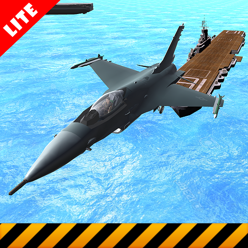 Real Naval Flying Jet War 3D - App on Amazon Appstore