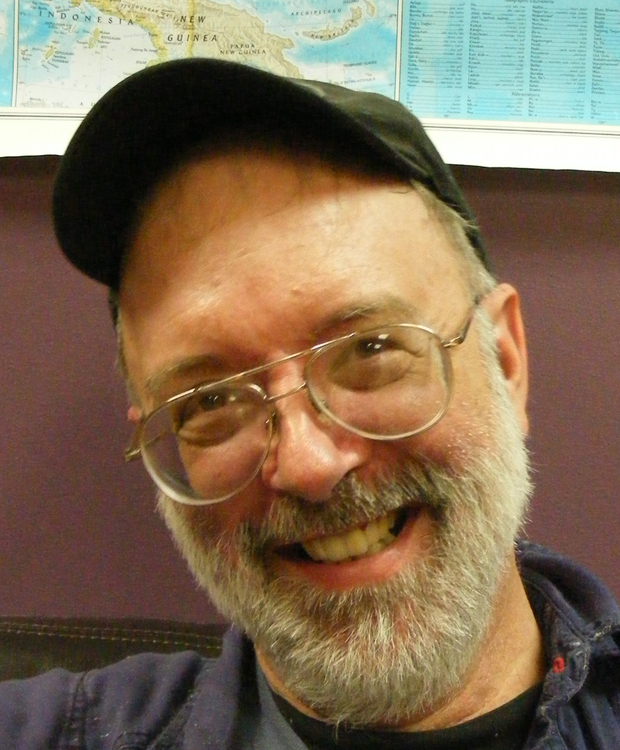 Amazon.co.uk: Angus Trim: books, biography, latest update