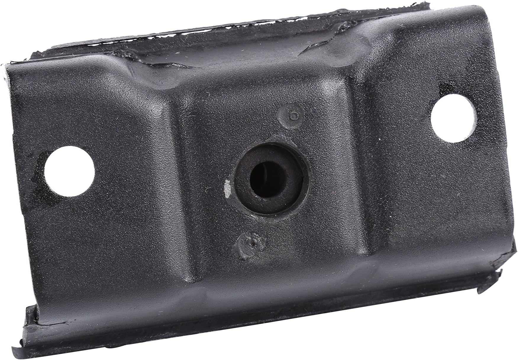 Amazon.com: GM Parts 15813693 Automatic Transmission Mount : Automotive