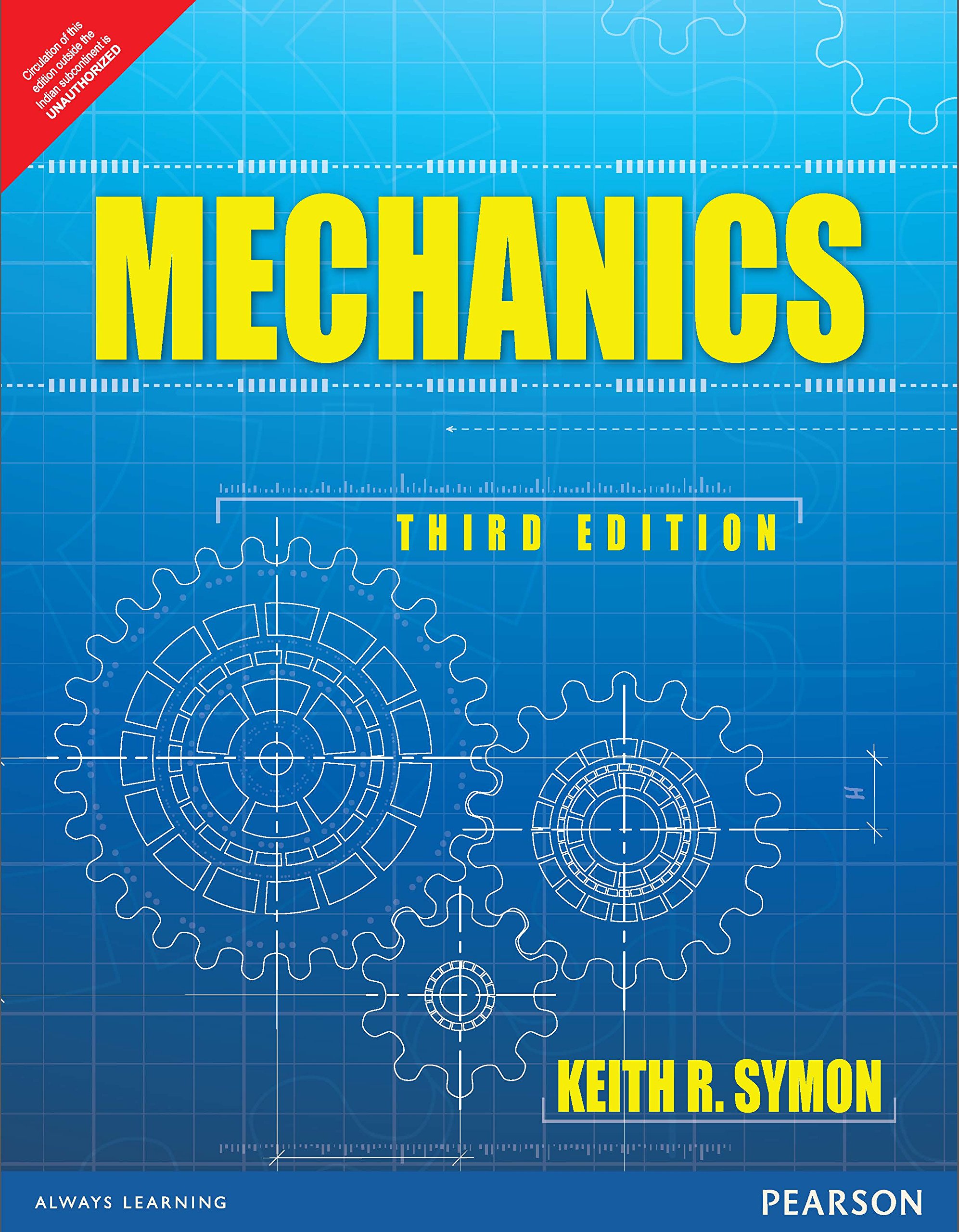 Buy MECHANICS, 3RD EDN Book Online at Low Prices in India | MECHANICS ...