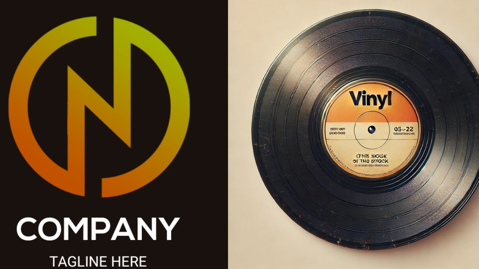 HD-MOVIES - App on Amazon Appstore