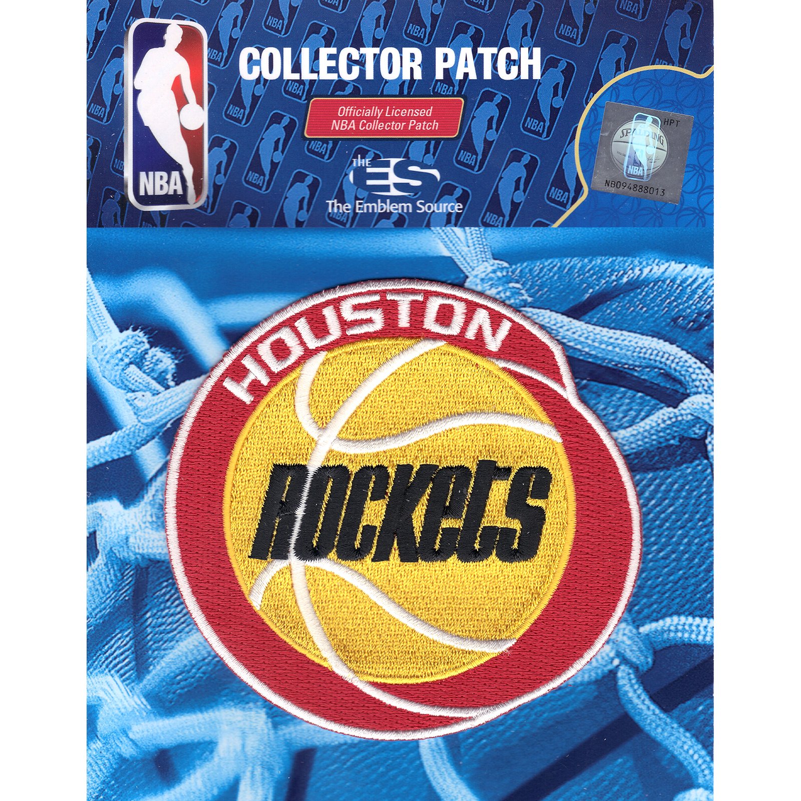 Rockets Throwback Logo Amazon.com : Adidas Houston Rockets State Of