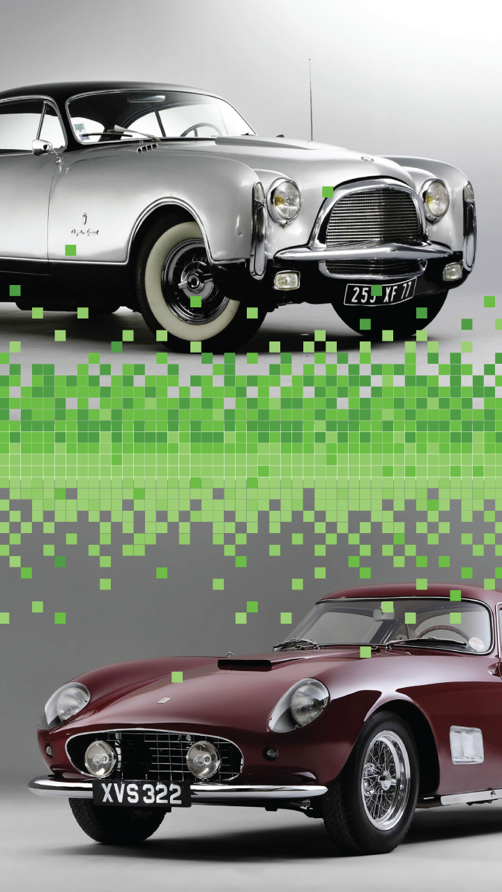 Car Sound Games - App on Amazon Appstore