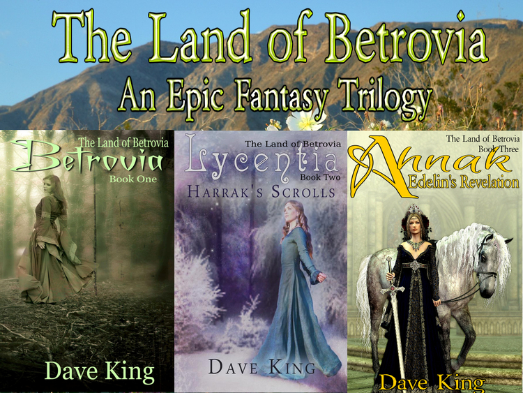 Amazon.in: Dave King: books, biography, latest update