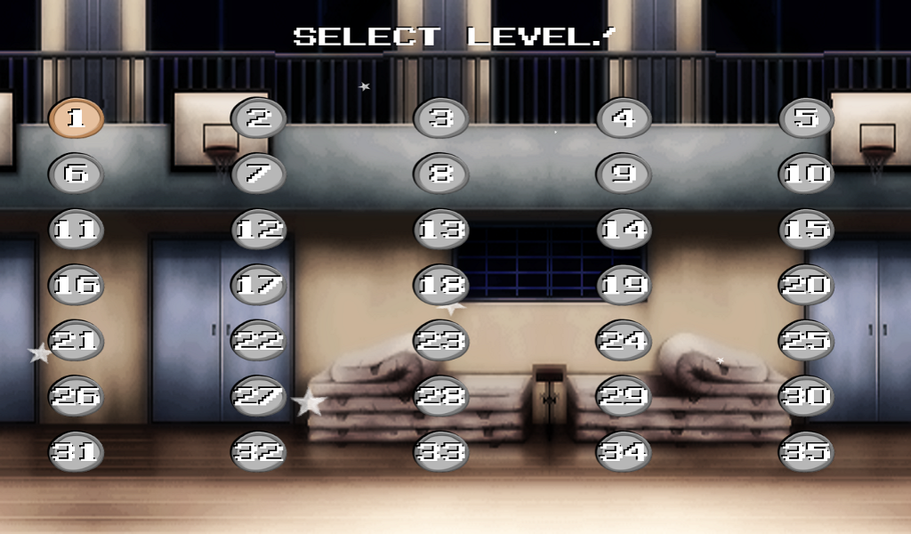 Angry Basketball Catapult - App on Amazon Appstore