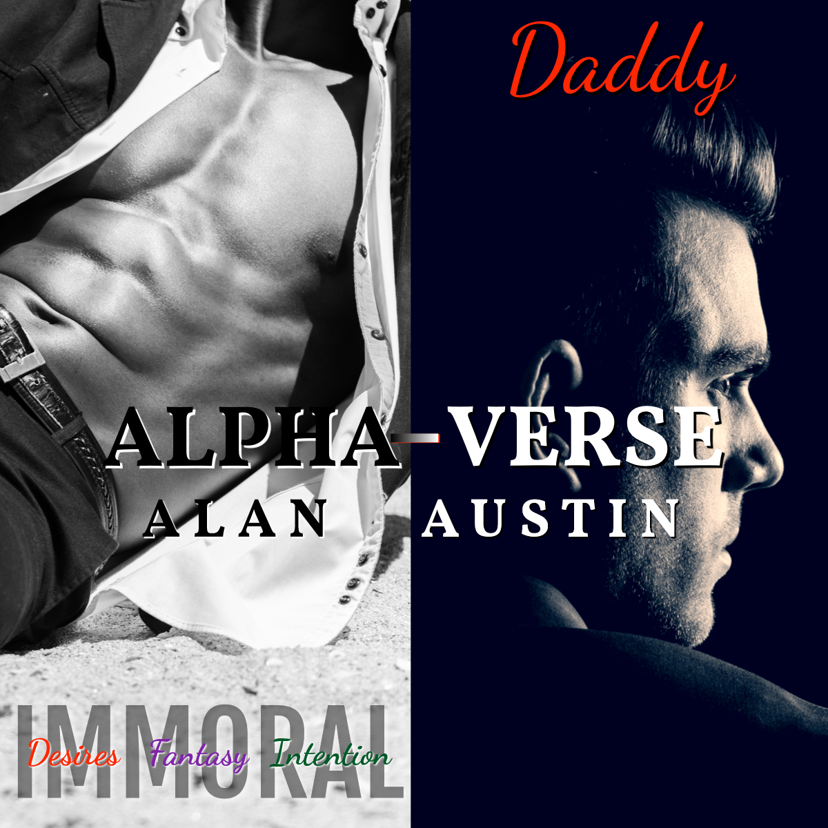 Amazon.com: Alan Austin: books, biography, latest update