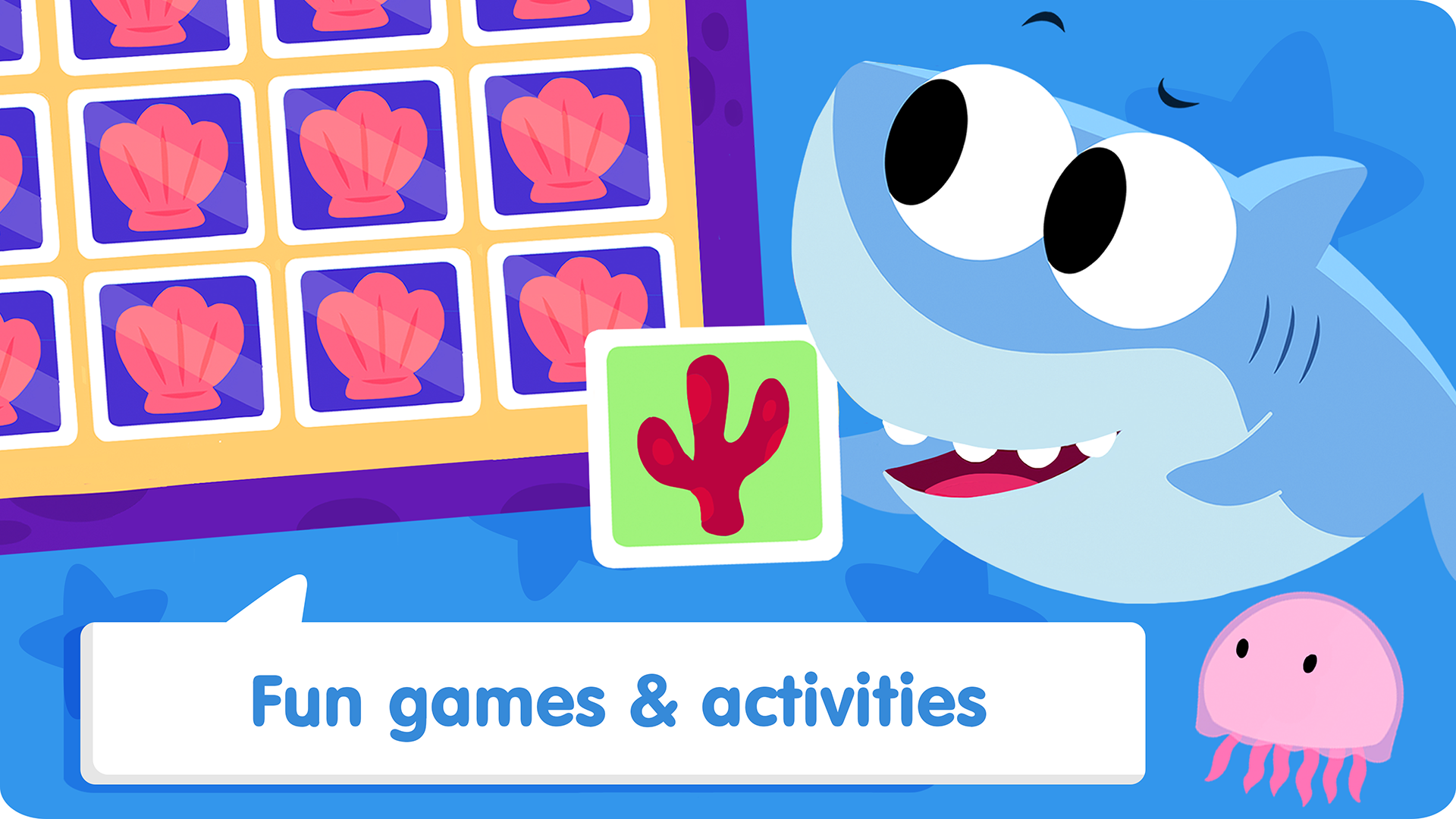 Super Simple - App on Amazon Appstore