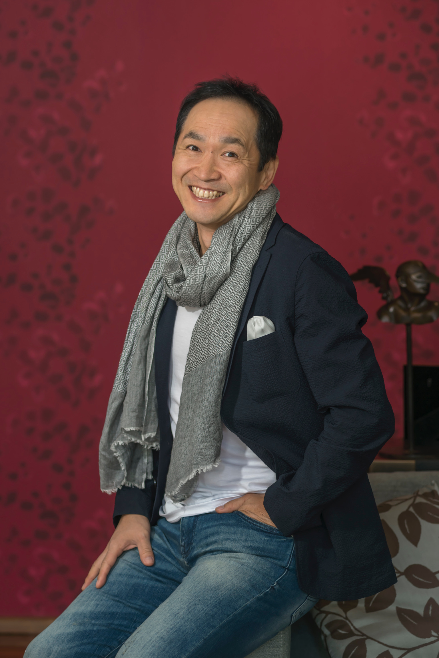 Amazon.co.jp: Hiroyuki Miyazaki: 本、バイオグラフィー、最新アップデート