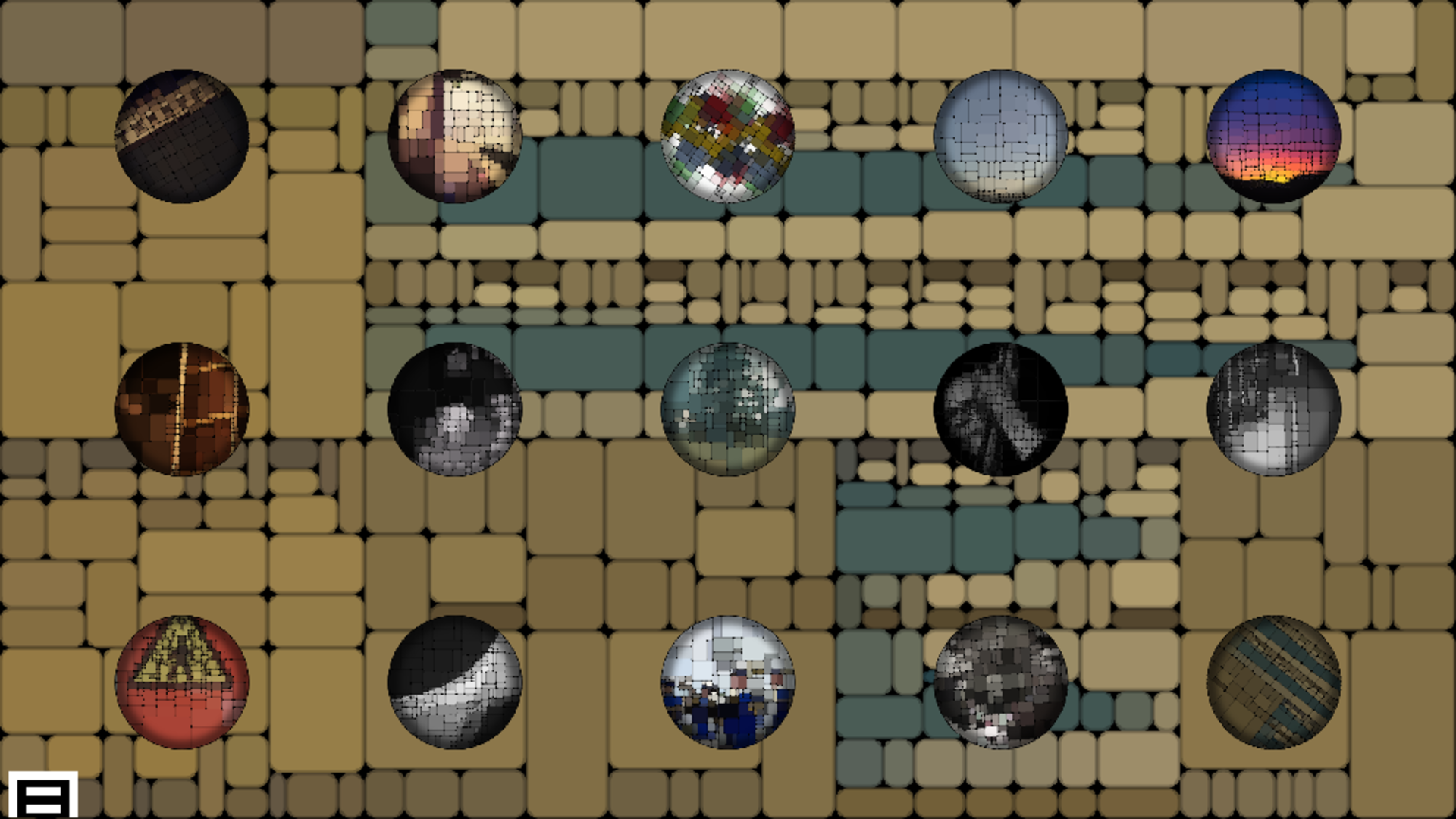 Sawtooth Sounds and Ringtones - App on Amazon Appstore