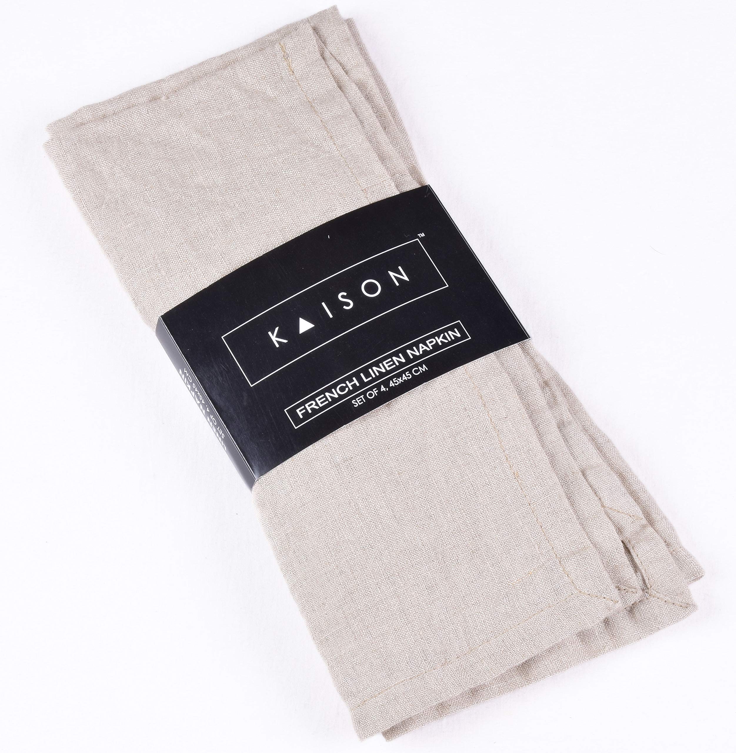 Buy Kaison Linens Multipurpose Cleaning Cloth Duster Kitchen Dining ...