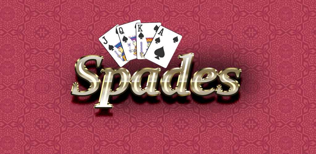Spades - App on Amazon Appstore